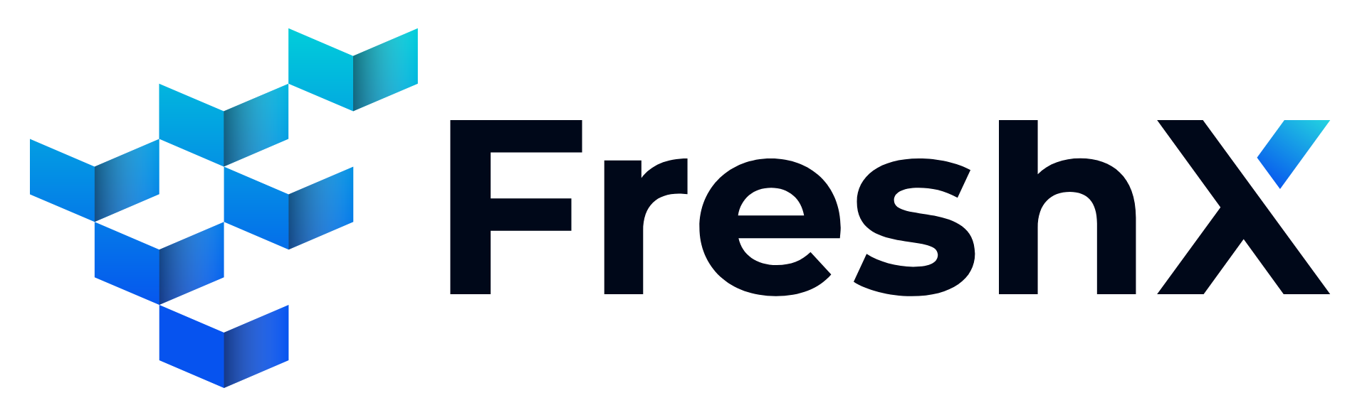 FreshX